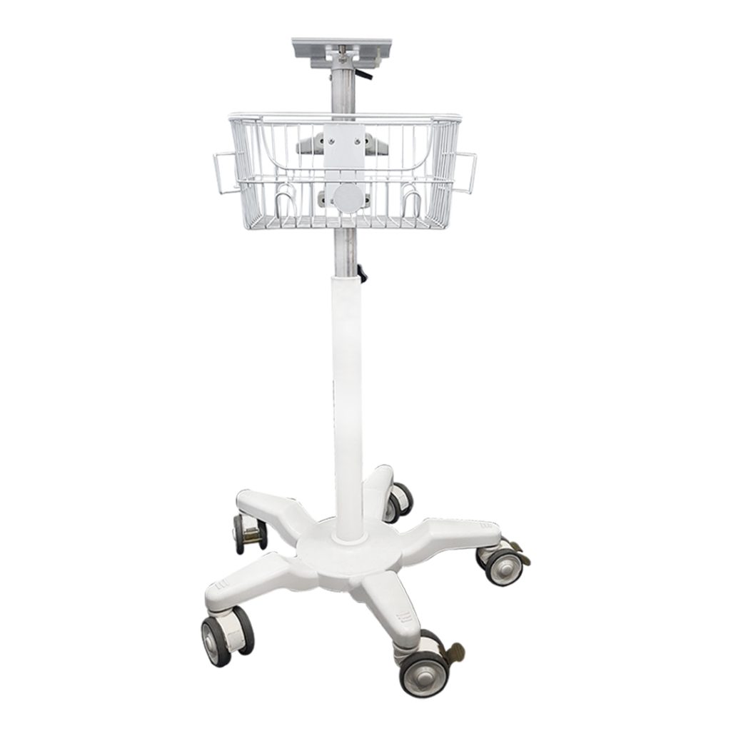 Trolleys & Sundries – Respimedic