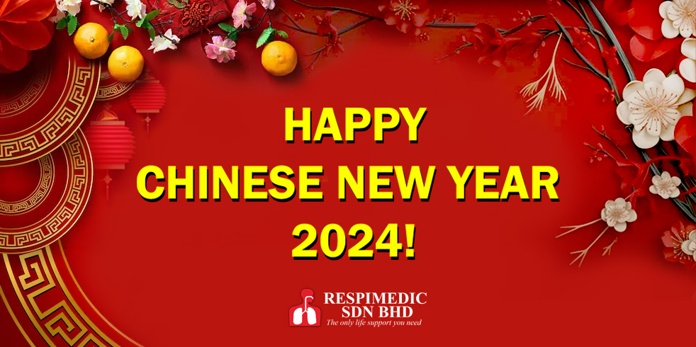 CYN 2024 poster Design – Respimedic